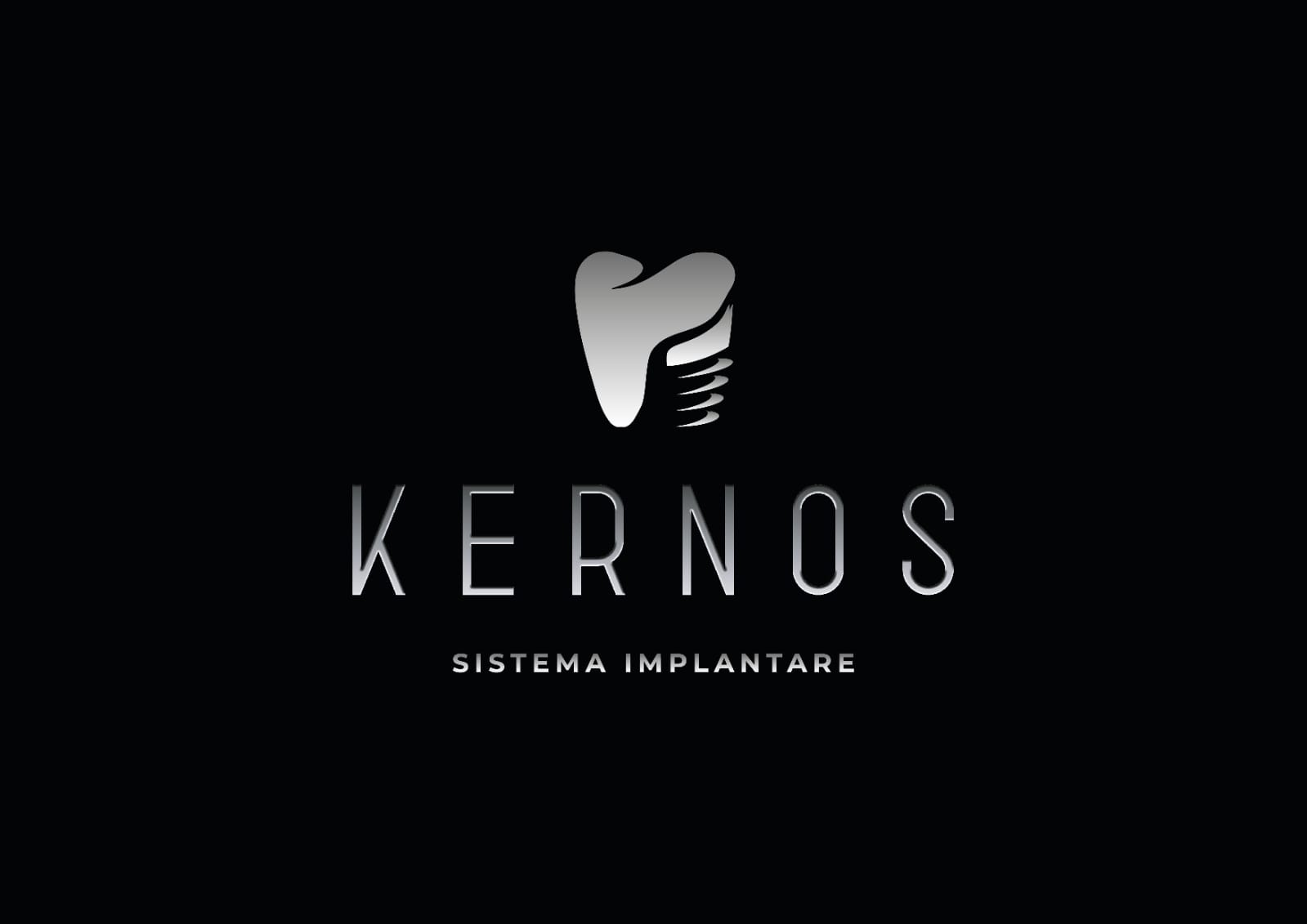 Kernos Sistema Implantare